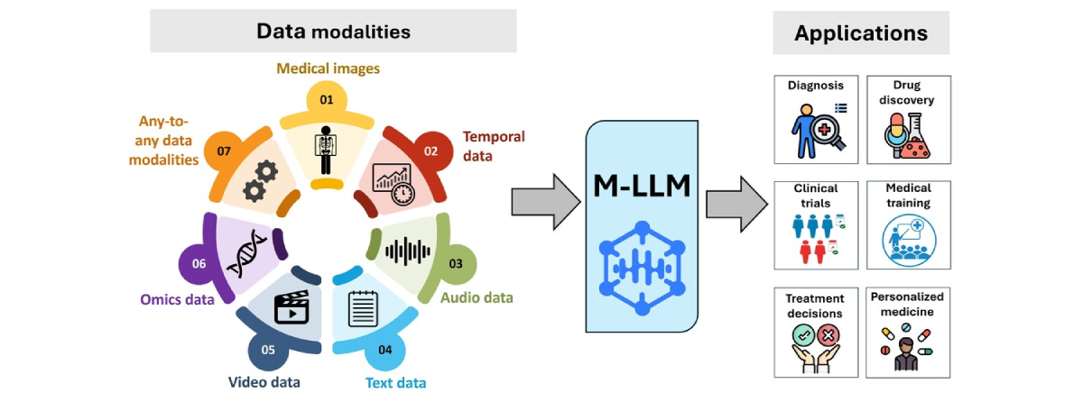 PDF DOI URL Google Scholar Google CrossRef